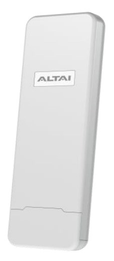 Compra Altai Technologies Super WiFi Access Point 54 Mbit/s ...