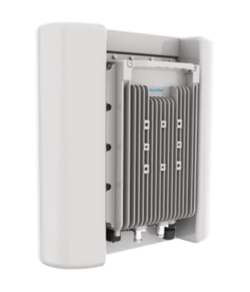 Access Point Altai Technologies A8IN (AC), 867 Mbit/s, 2.4/5GHz, Antena ...