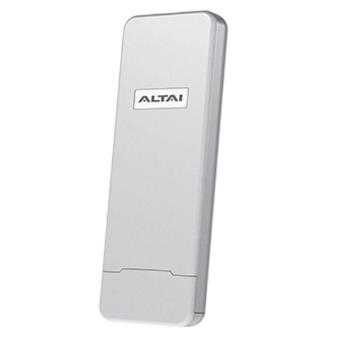 Access Point Altai Technologies C1XAN, 100 Mbit/s, 1x RJ-45, 5GHz ...