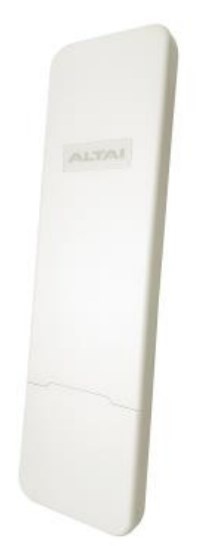 Compra Altai Technologies WISP Súper WiFi 54 Mbit/s C2S | Cyberpuerta.mx
