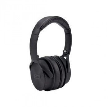 Altec Lansing Audífonos con Micrófono MZX900, Bluetooth, Inalámbrico ...