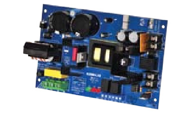 Compra Altronix AL600ULXB 115V a 12V 6A Fuente Poder | Cyberpuerta.mx