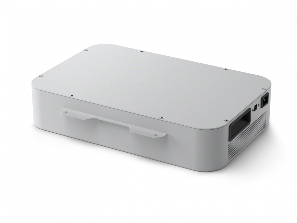 Compra APC Power Bank para Surface Hub 2S Blanco CSH2 | Cyberpuerta.mx