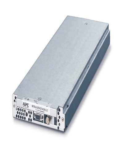 Compra APC Módulo Inteligente Symmetra LX SYMIM5 | Cyberpuerta.mx