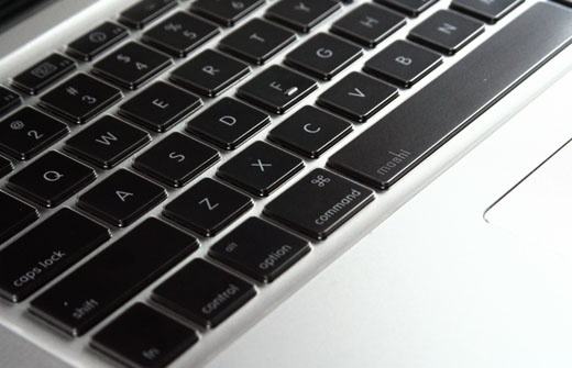 Compra moshi clearguard keyboard protector for macbook and pro ...