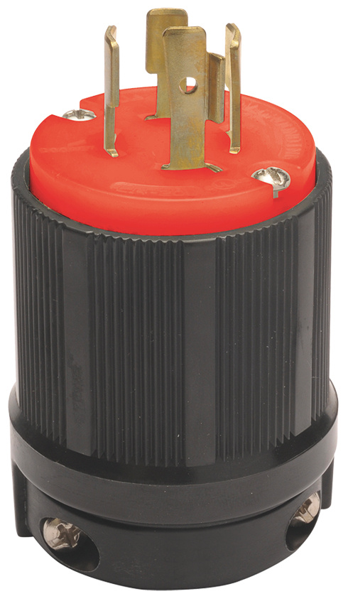 Compra Argos Terminal Cable 3 Polos 14 AWG 1 Pieza 8830535 | Cyberpuerta.mx