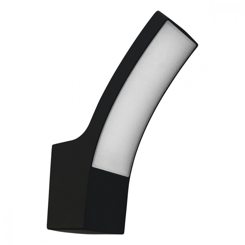 Compra Artlite Lámpara LED Pared 10W 900L ADE-010 | Cyberpuerta.mx