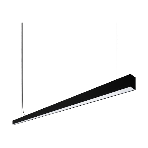 Compra Artlite Lámpara LED 20W 1500lm IRC Pared ADE-612 | Cyberpuerta.mx