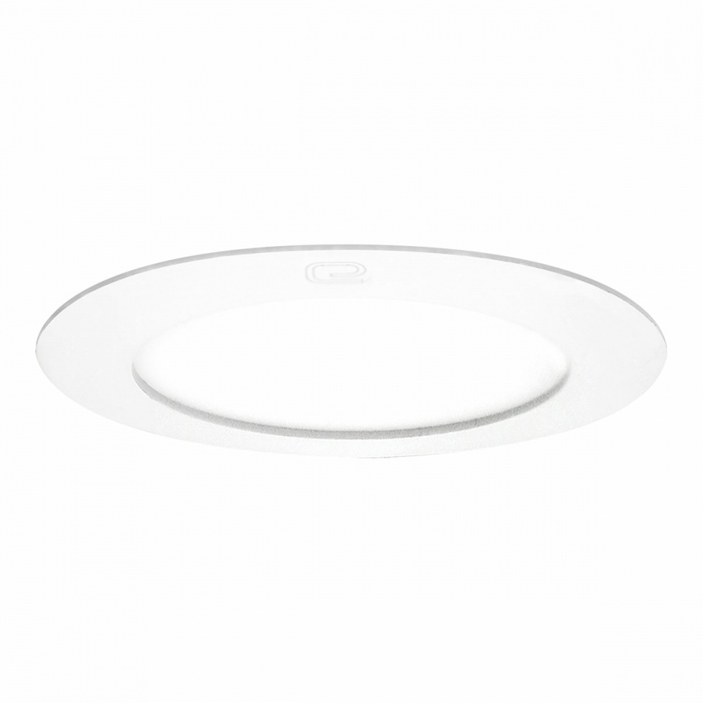 Compra Artlite Lámpara LED para Techo ADO-003 Interiores Fría, ADO-003 ...