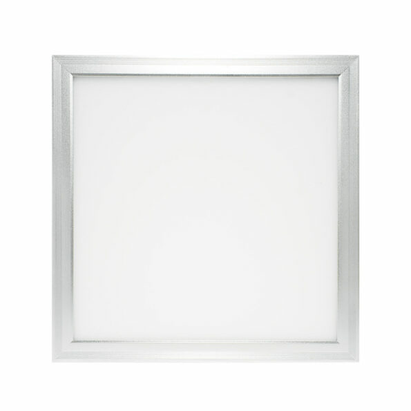 Compra Artlite Lámpara LED p/Techo ADO-007, Int Luz Fría 40W, ADO-007 ...