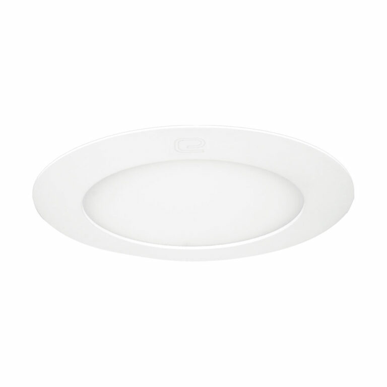 Compra Artlite Lámpara LED para Techo ADO-010, Interiores, Luz Cáli ...