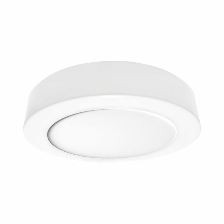 Compra Artlite Lámpara LED 12W 950Lm Interiores ADO-012 | Cyberpuerta.mx