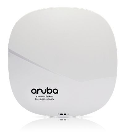 Compra Access Point Aruba AP-315, 1733 Mbit/s, 1x RJ-45, JW797A ...