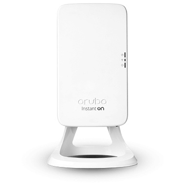 Compra Router Aruba Ethernet AP11D, Inalámbrico, 1167Mbit/s, 1x RJ-45 ...