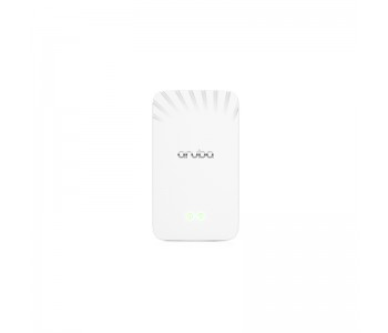 Compra Aruba Kit de Montaje para Pared, para Access Point 500H, R3V58A ...