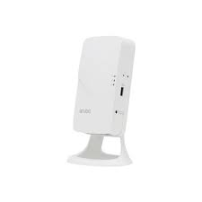 Compra Aruba Base de Montaje para Access Point AP-505H-MNT2, R3V59A ...