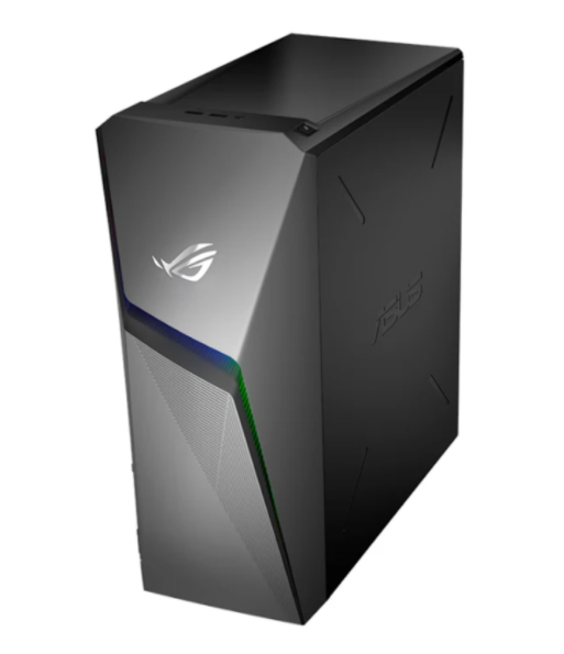 Computadora Gamer ASUS ROG Strix GL10, AMD Ryzen 5 3400G 3.70GHz, 8GB ...