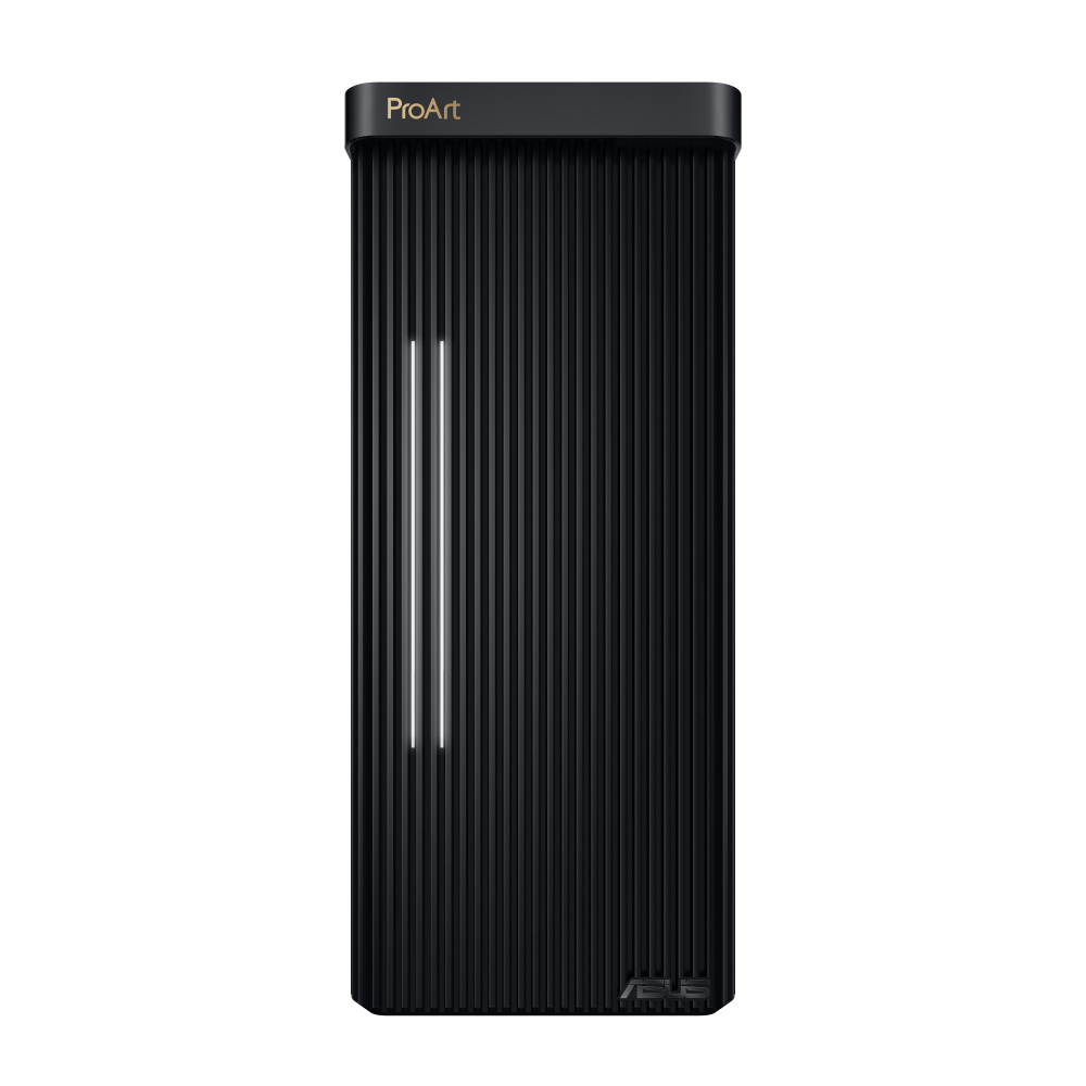 Computadora ASUS ProArt PD500TC­I732G1T­P2,, Intel Core i7-11700, 32GB ...