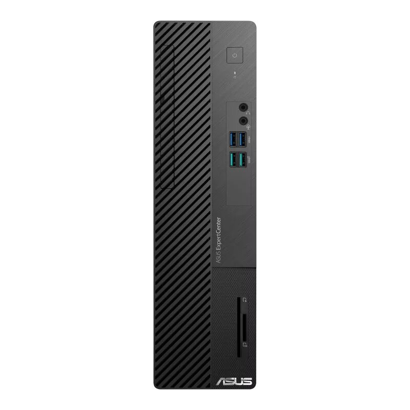 Opiniones sobre Computadora ASUS ExpertCenter D700SD, Intel Core i7 ...