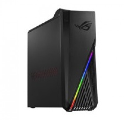 Compra Computadora Gamer ASUS ROG Strix G15CF, i5, 512GB SSD, 90PF03C1 ...