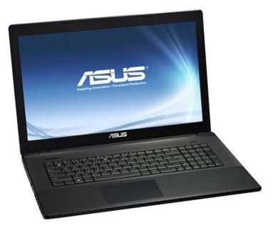 Compra Ultrabook ASUS A45A-MPR8-H 14'' Core i3 4GB/750GB W8 64 A45A ...