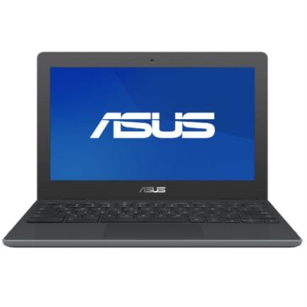 Compra ASUS Chromebook C204EE 11.6" Intel Celeron 32GB, C204EE ...