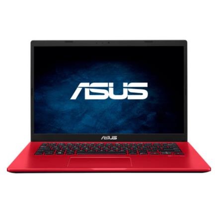 Compra Laptop ASUS D409DA 14" Ryzen 3 3250U 1TB Rojo D409DA-R38G1TWHR ...