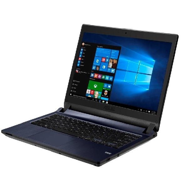 Laptop ASUS ExpertBook P1440FA 14" Core i3 256GB SSD P1440FA-FQ1592R ...