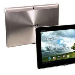 Compra Tablet ASUS TF700T-MTSR1-CPG 10.1'' 64GB Android/Bluetooth ...
