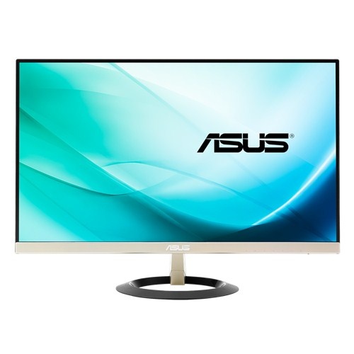 Monitor ASUS VZ249H LED 23.8'', Full HD, HDMI, Bocinas Integradas (2 x ...