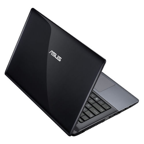 Laptop ASUS X45C-MPR1-H 14", Intel Core i3-2328M 2.20GHz, 4GB, 320GB ...