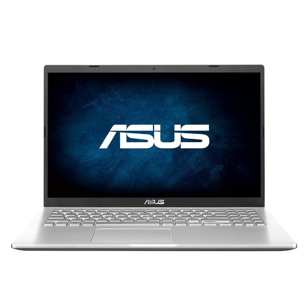 Compra Laptop ASUS X509FA-BR694T 15.6" Pentium Gold 1128GB X509FA ...