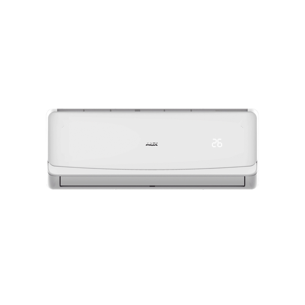 Compra Aufit Minisplit Inverter 12000 BTU Wi-Fi Frío/Calor CHI-R32-12K-110 | Cyberpuerta.mx