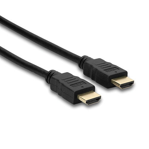 Compra Axiom HDMI 2.0 1.8m 18Gbit/s HDMIMM06-AX | Cyberpuerta.mx