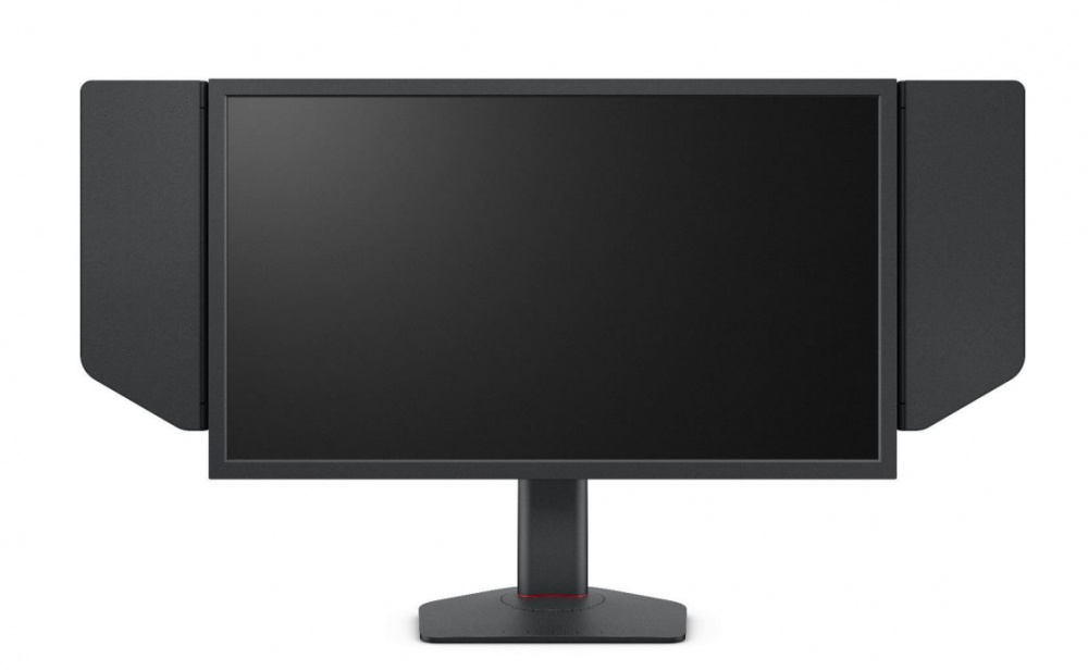 Compra BenQ XL2546X Monitor 24.5 FHD 240Hz | Cyberpuerta.mx