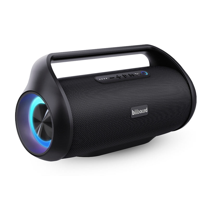 Compra Billboard Bocina Portátil Soul Pro Bluetooth 35W RMS, BB-S04665 ...