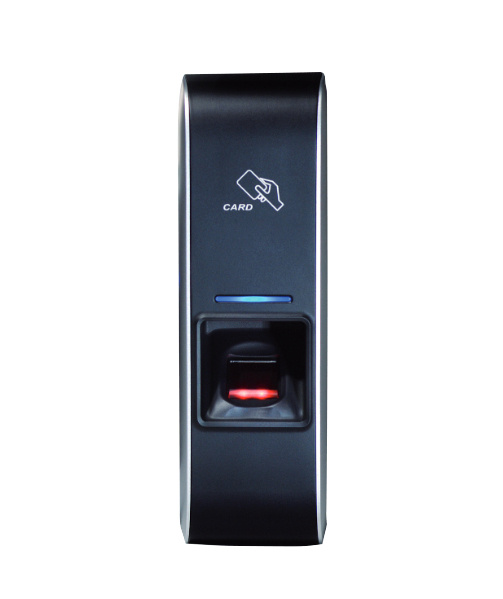 Compra Bosch Control de Acceso, 5000 Usuarios, ARD-FPBEPHP-OC ...