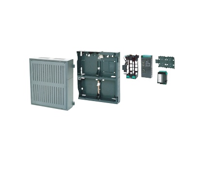 Compra Bosch Fuente de Poder para Cámaras, 100 - 240V, 160W, FPP 5000 ...