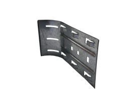 Compra Clabofil Bajada para Cables EZ, Metálico, CM585160 | Cyberpuerta.mx