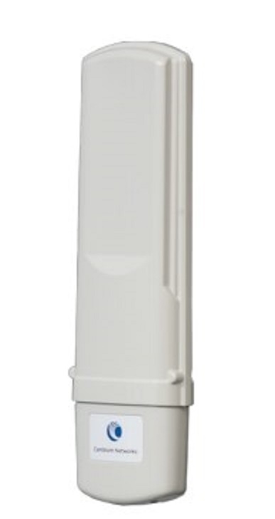Cambium Networks Antena PTP 450, 9dBi, 5GHz, C054045B001A | Cyberpuerta.mx