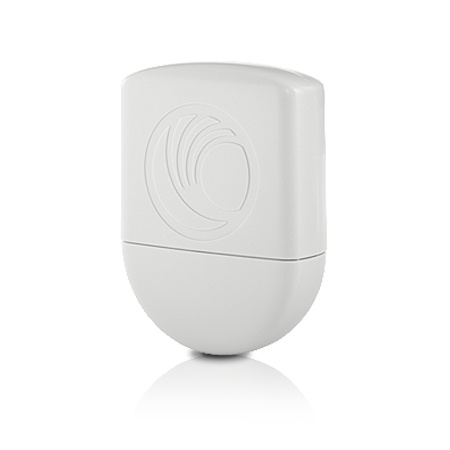 Compra Cambium Networks Protector PoE 30V 2x RJ-45 C000000L065A ...