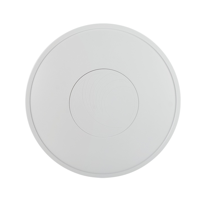 Cambium Network Antena Tipo Lente AN500A, 8dBi, 5.4 /6GHz | Cyberpuerta.mx