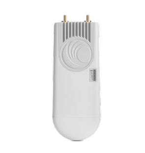 Compra Cambium Networks Access Point 400 Mbps 5 GHz 25 dBi | Cyberpuerta.mx