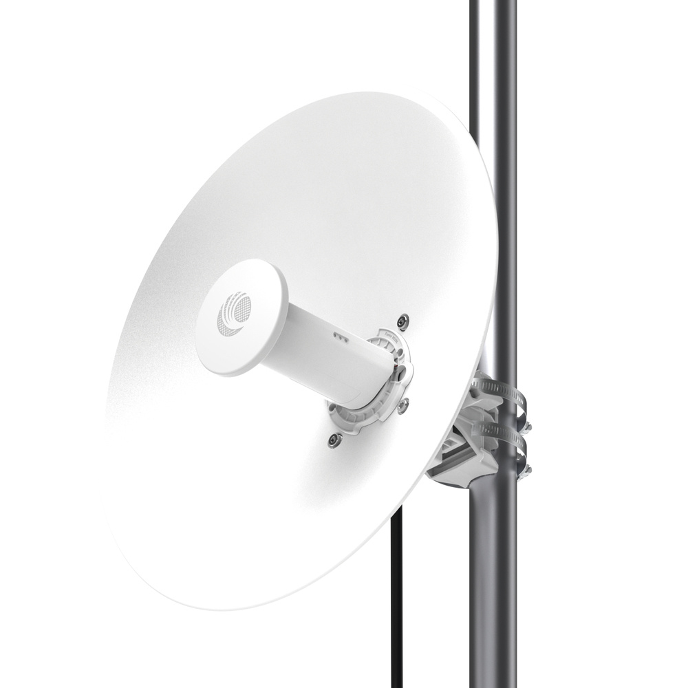 Compra Cambium Networks Radio de Backhaul 5.15-5.92GHz 1xRJ-45 ...