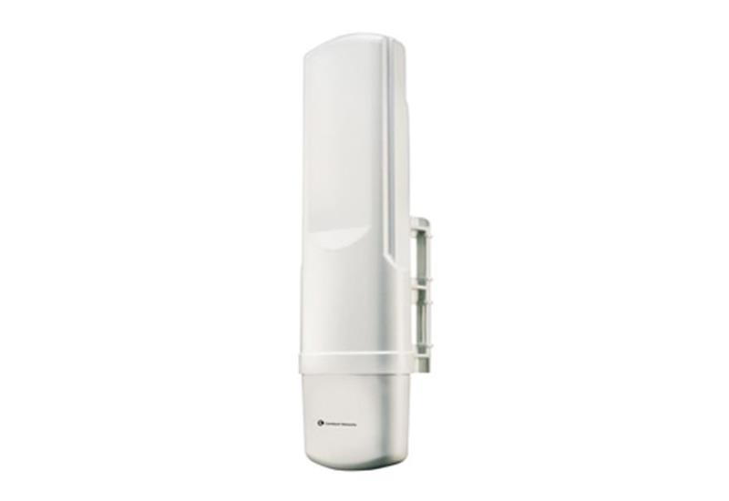Compra Access Point Cambium Networks PTP 450 125 Mbit/s 5.87GHz ...