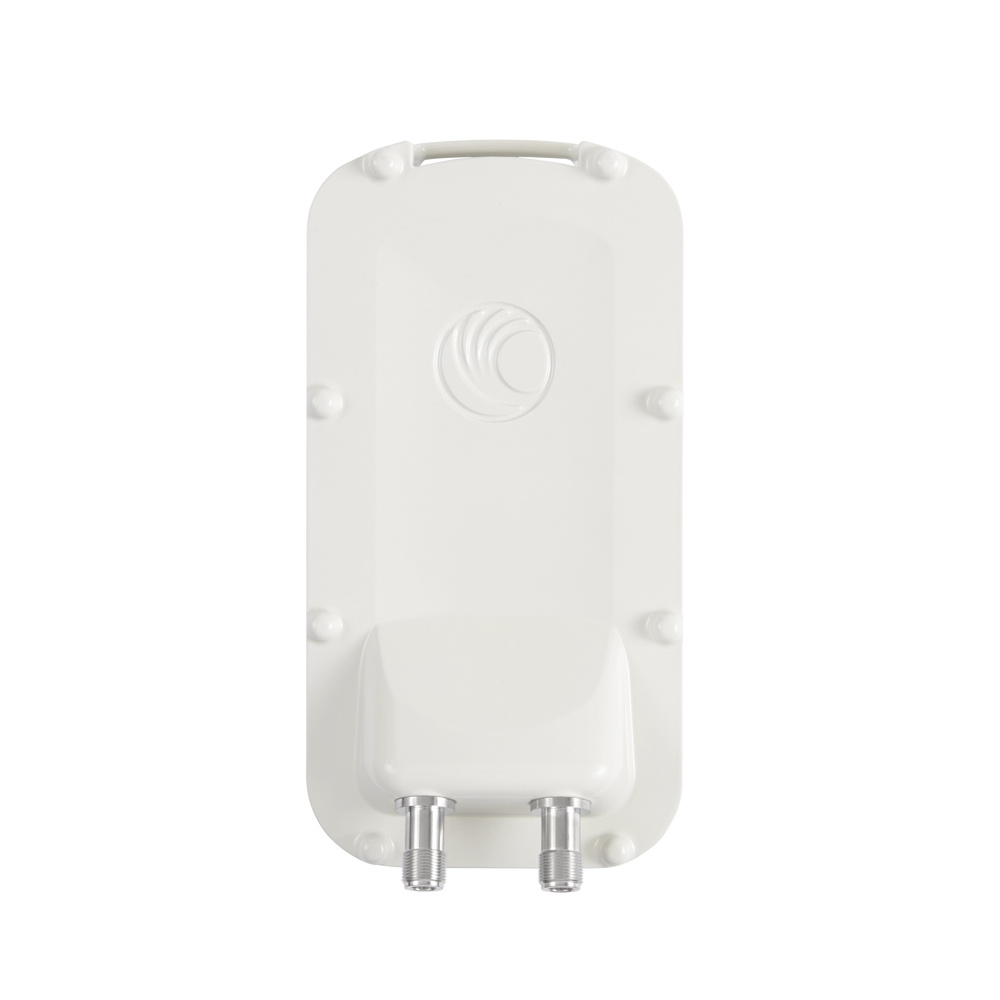 Compra Cambium PMP-450ISMC Radio Backhaul 250 Mbps 4.9–5.9GHz ...