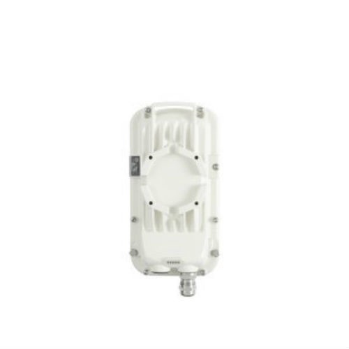 Compra Cambium Networks Radio de Backhaul PTP450i 4.9 - 5.925GHz PTP ...