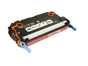 Compra Tóner Canon 117 Magenta, 4000 Pág, p/imageCLASS MF8450c ...