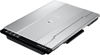 Scanner Canon CanoScan LIDE 700F, USB 2.0, Escáner Color 3297B003AA ...