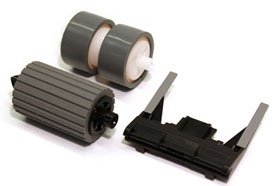Canon Rodillo de Alimentación 3335B001, para DR3010C | Cyberpuerta.mx